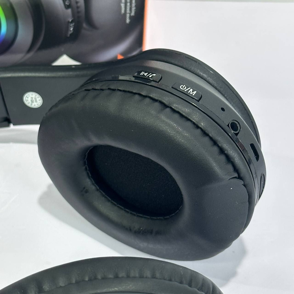 Наушники Накладные JBI Наушник JB86 - купить по доступным ценам в интернет-магазине OZON ...