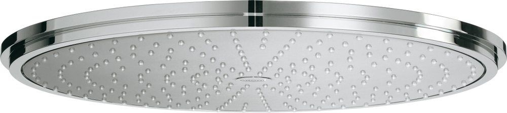 Верхний душ Grohe Rainshower Cosmopolitan 400 28778000 - купить с ...