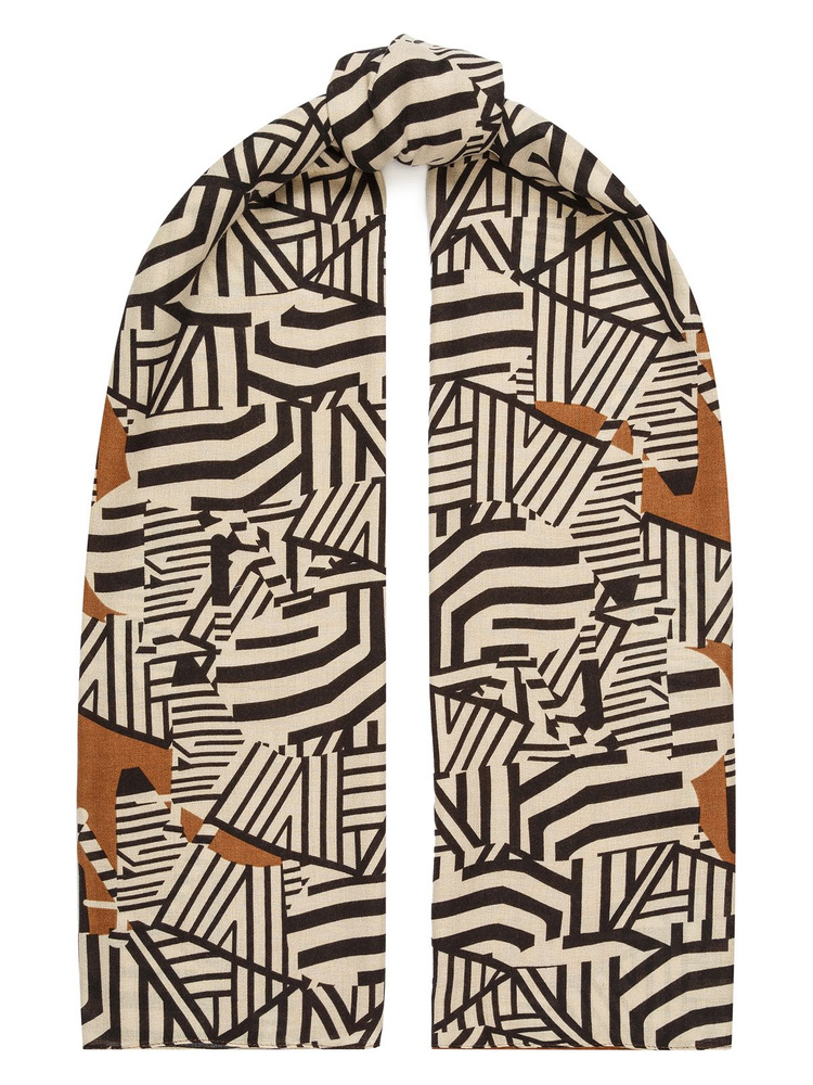 Labbra Палантин - купить с доставкой по выгодным ценам в интернет ...