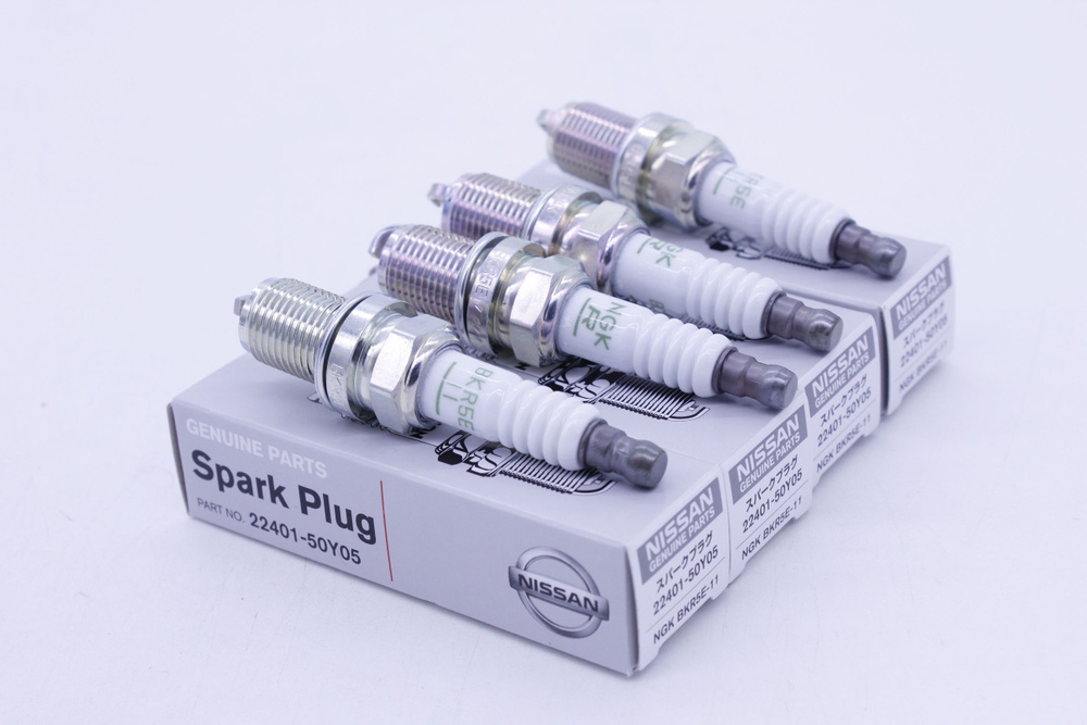 Ниссан матрикс | Avtomaslopro.com