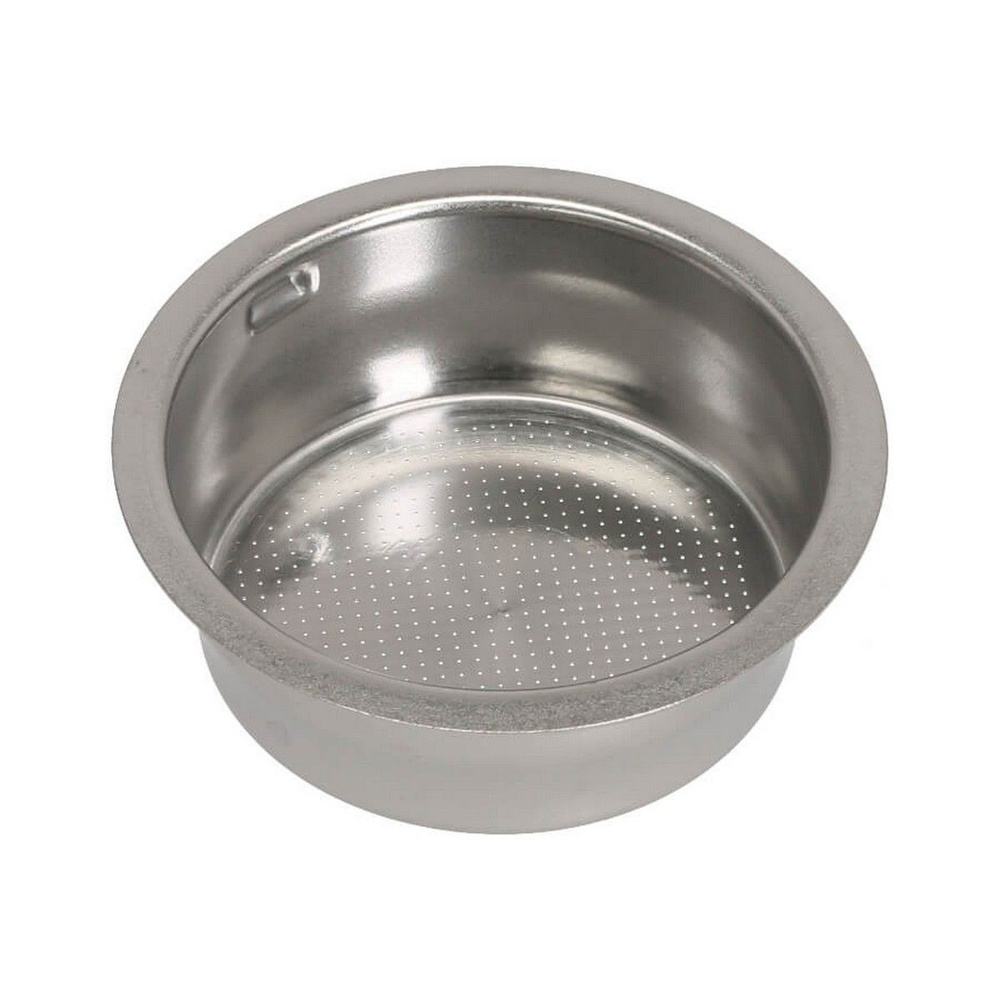 Фильтр в рожок для кофеварок и кофемашин DeLonghi (Делонги) - купить с ...