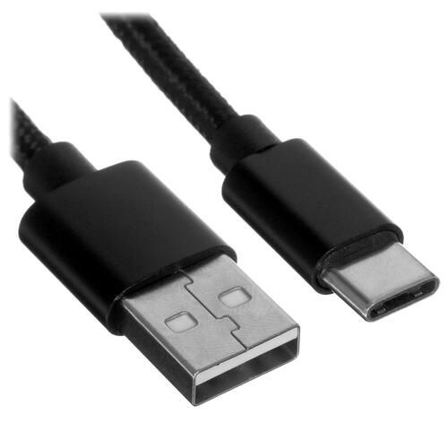 Кабель USB Type-C DEXP Кабели, удлинители/115/мужчине - купить по низкой цене в интернет ...
