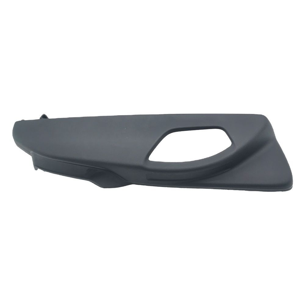 39810501 Панель сиденья лев без памяти Volvo купить по низкой цене в ...