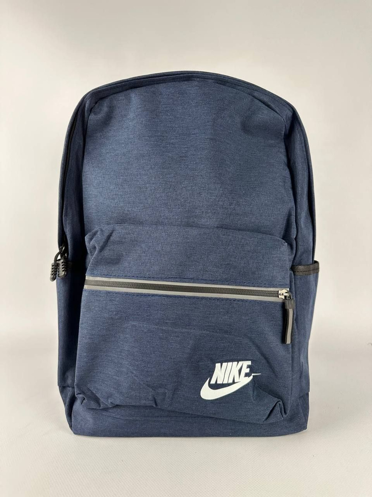 Рюкзак Nike - купить с доставкой по выгодным ценам в интернет-магазине ...