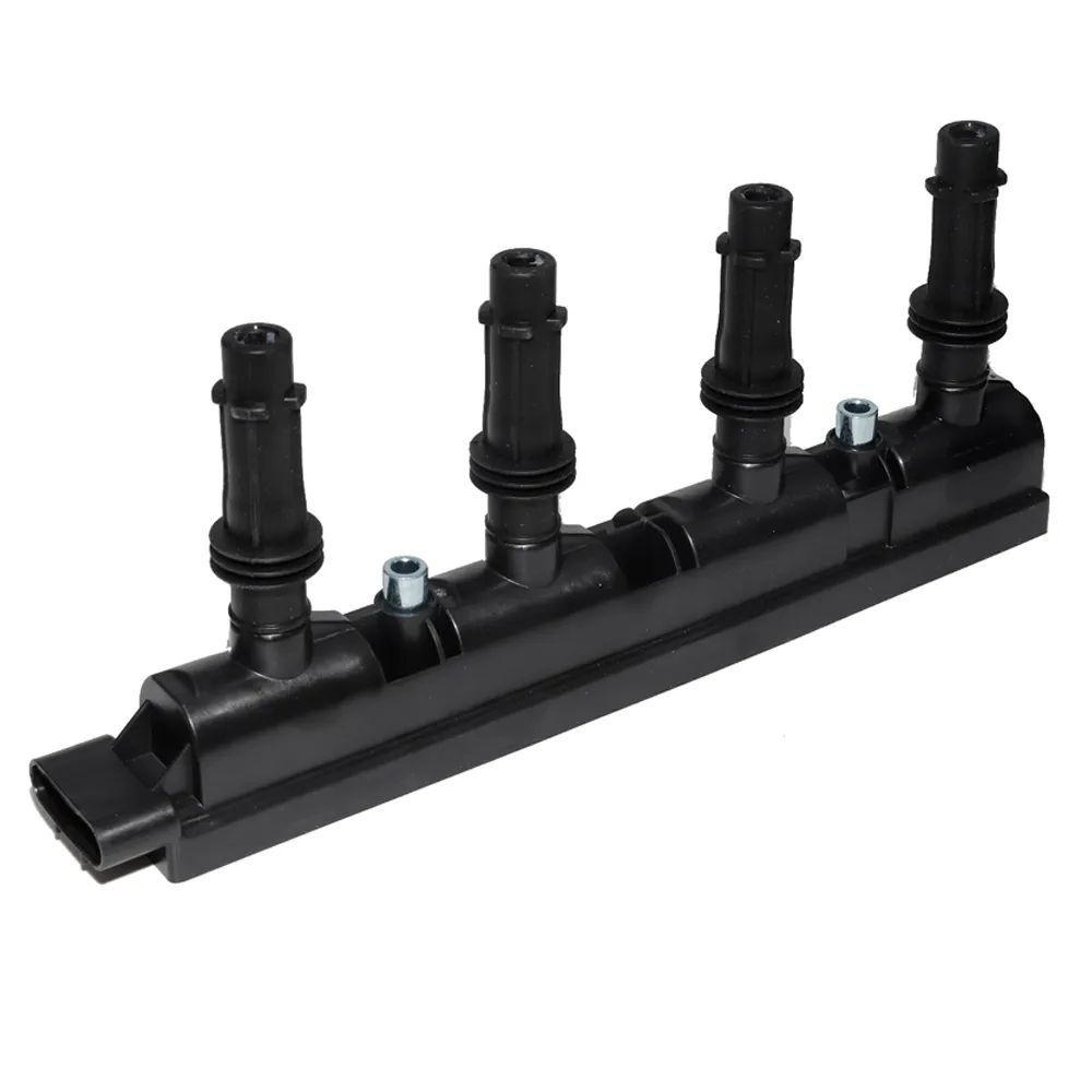 Катушка зажигания 55579072 для CHEVROLET AVEO Hatchback T300 CRUZE J305 ...