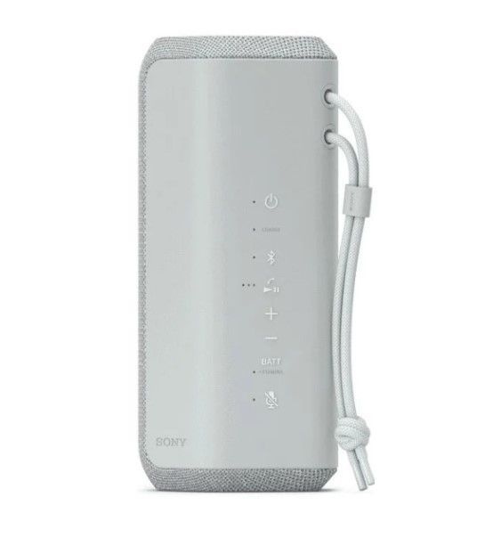 Беспроводная колонка Sony SRS-XE200 - купить по доступным ценам в ...