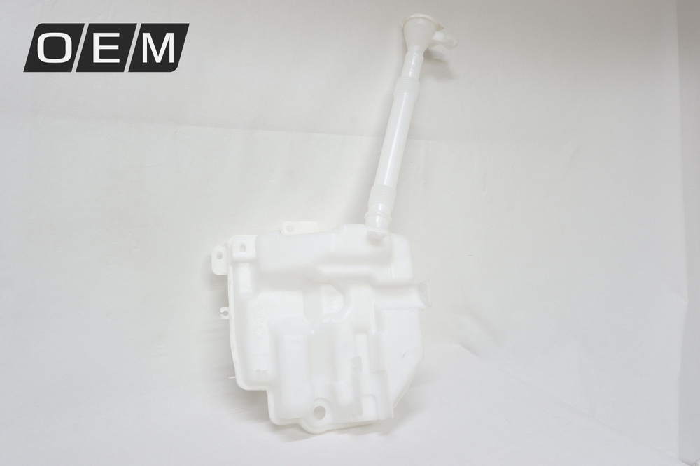 Бачок стеклоомывателя для Mitsubishi ASX 1 GA0 8260A215, Митсубиши АСХ ...