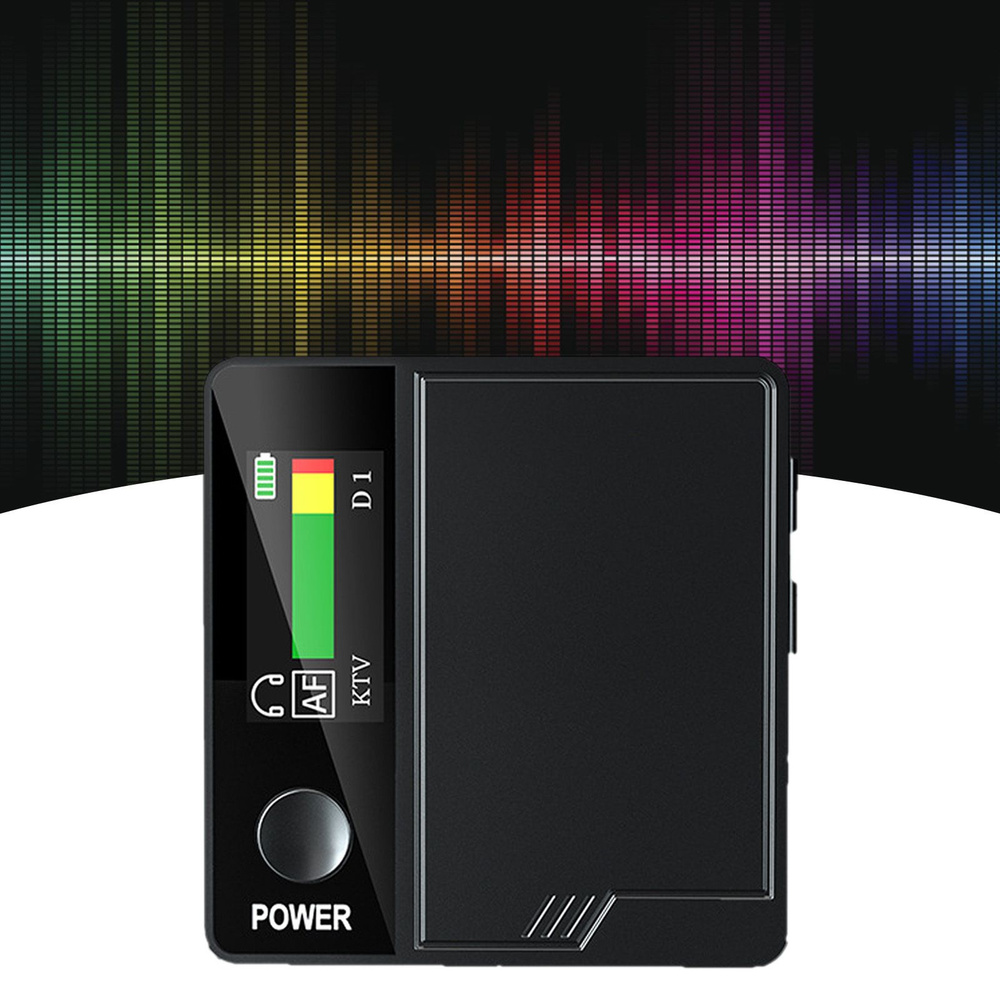 Мини преобразователь звука Изменитель голоса купить на OZON по низкой ...