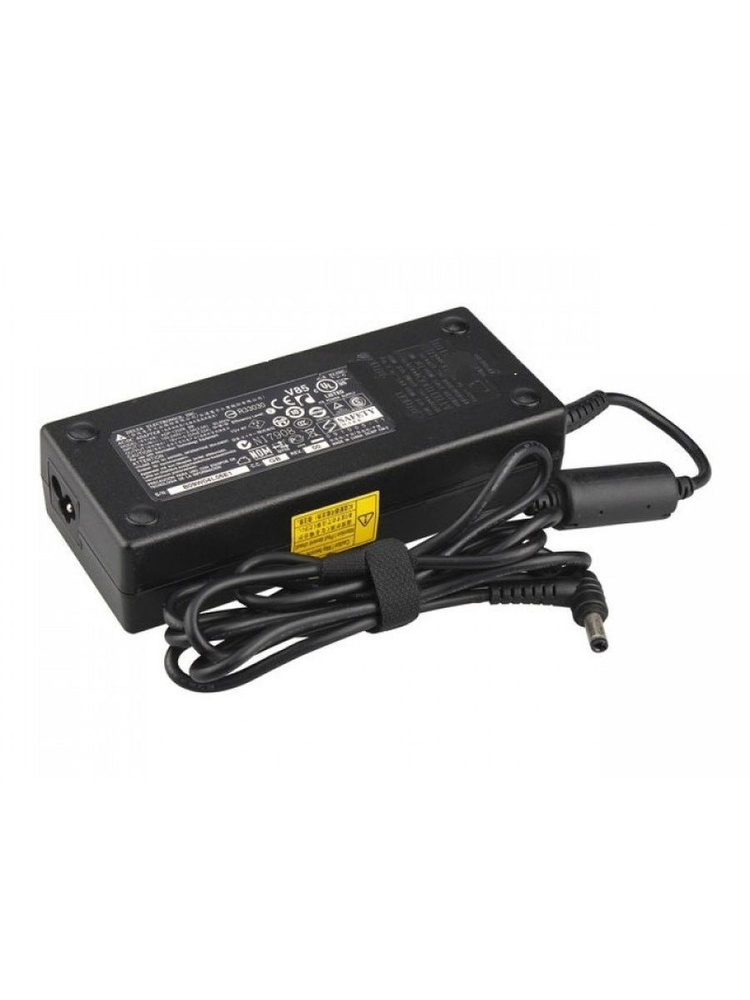 Адаптер FSP120-ABBN3 FSP120-ABBN2 для INTEL NUC 10 - купить с доставкой по выгодным ценам в ...