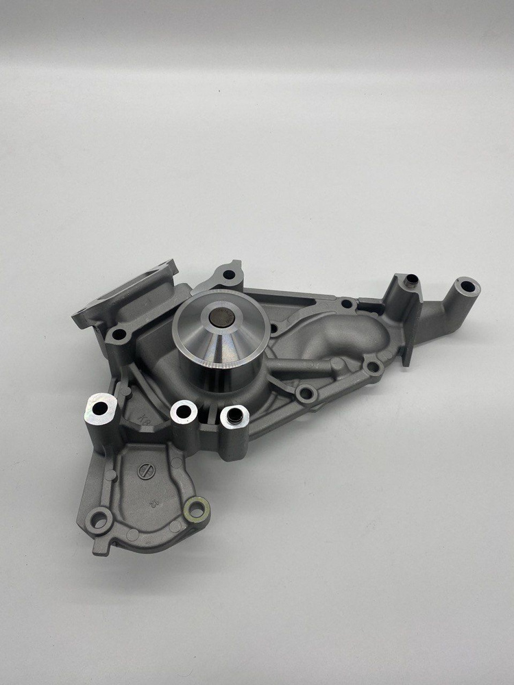 Помпа Toyota 1610059276 - Toyota арт. 1610059276 - купить по выгодной ...