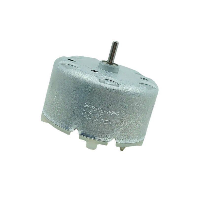 MABUCHI RF-500TB-18280 DC 3 В 5 В 6 В 9 В 8600 об/мин Микро 32 мм ...
