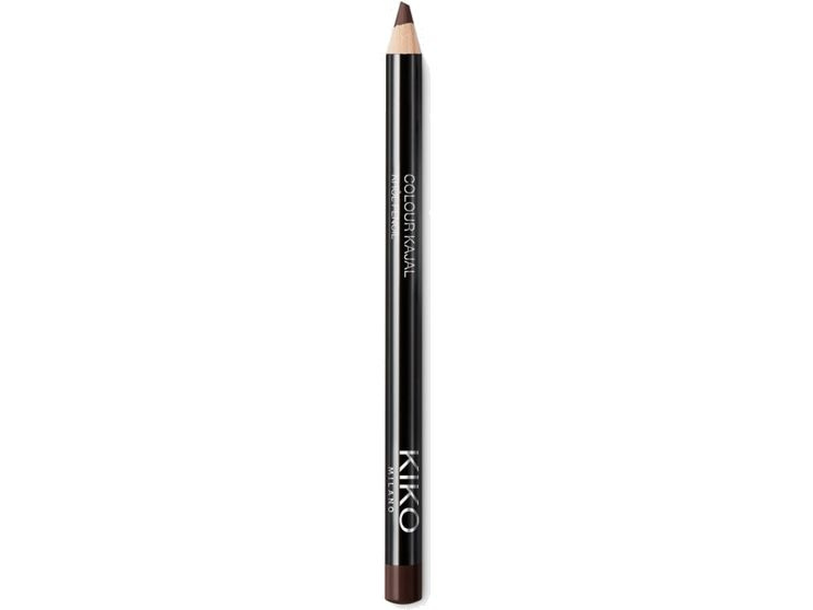 Карандаш-каял для внутреннего контура век KIKO MILANO COLOUR KAJAL ...