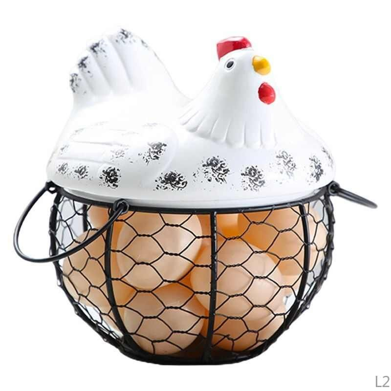 Контейнер для хранения вещей купить C доставкой на Ozon по низкой цене 1739196909