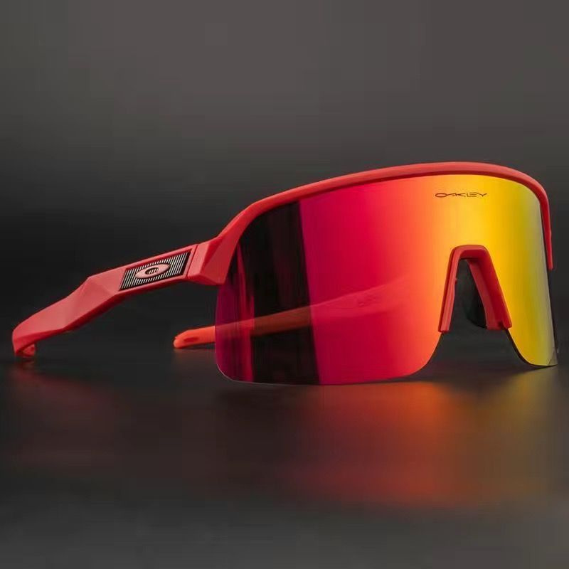 очки солнцезащитные мужские Oakley купить по низкой цене в интернет ...