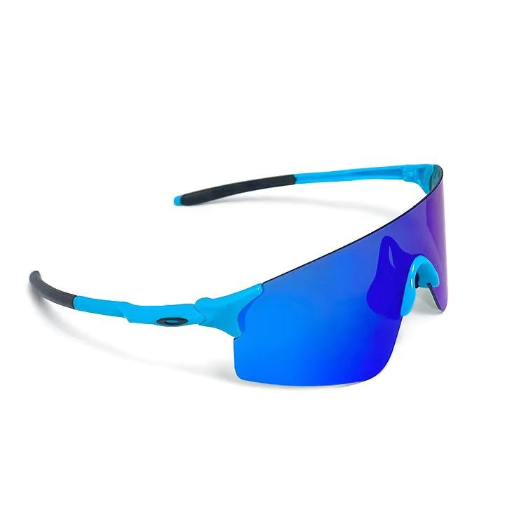 очки солнцезащитные мужские Oakley купить по низкой цене в интернет ...