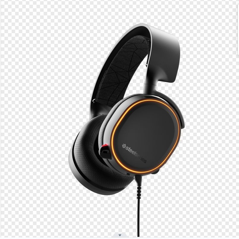 SteelSeries - товары бренда СтилСериес купить по выгодным ценам на ...