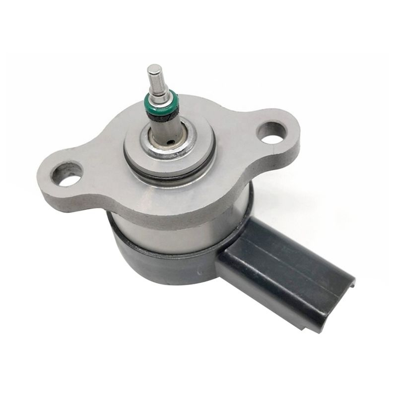 (K V W R) Контральный клапан всасывания регулятора топлива 0281002284 ...