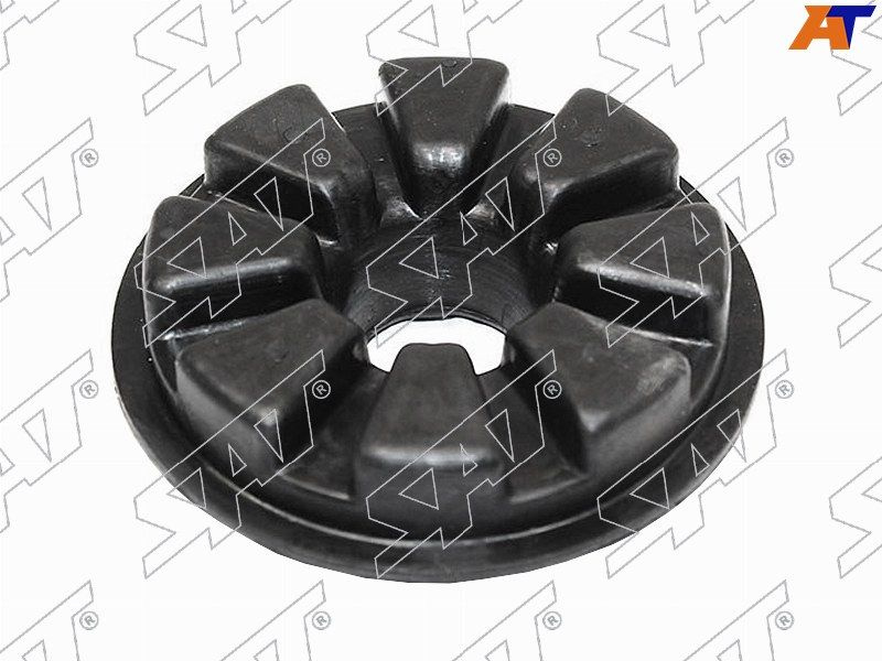 Проставка задней пружины верхняя NISSAN TIIDA NOTE 04- MARCH CUBE 02-10 ...