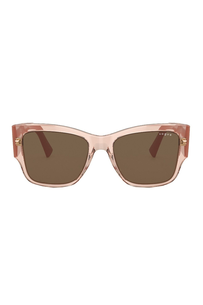 Vogue Eyewear Очки солнцезащитные - купить с доставкой по выгодным ...