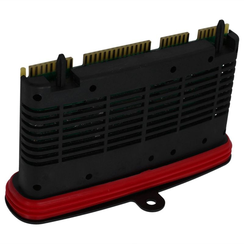 (O K F G) 63117440876 7440876 Блок управления силовым модулем драйвера ...