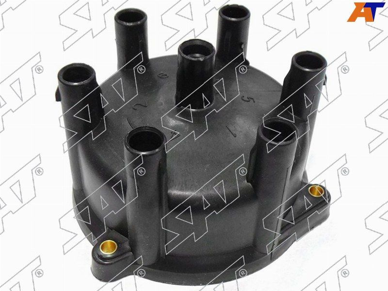 Крышка трамблера TOYOTA LAND CRUISER 80 92- SAT ST-19101-66010 - SAT ...