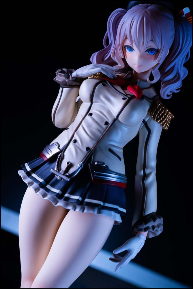 фигурка аниме сексуальная девушка3d аниме персонажи купить с доставкой по выгодным ценам в