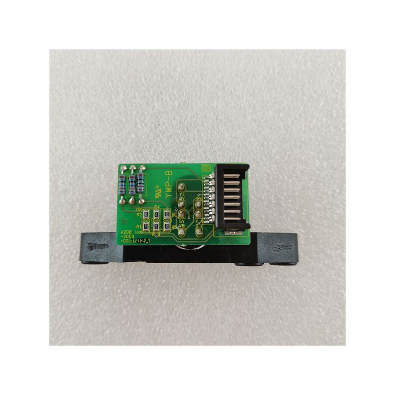 Оригинальный кодировщик A860-0360-T001 - купить с доставкой по выгодным ценам в интернет ...