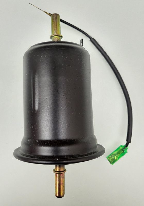 Фильтр топливный Geely 2013004500 - купить по выгодным ценам в интернет ...