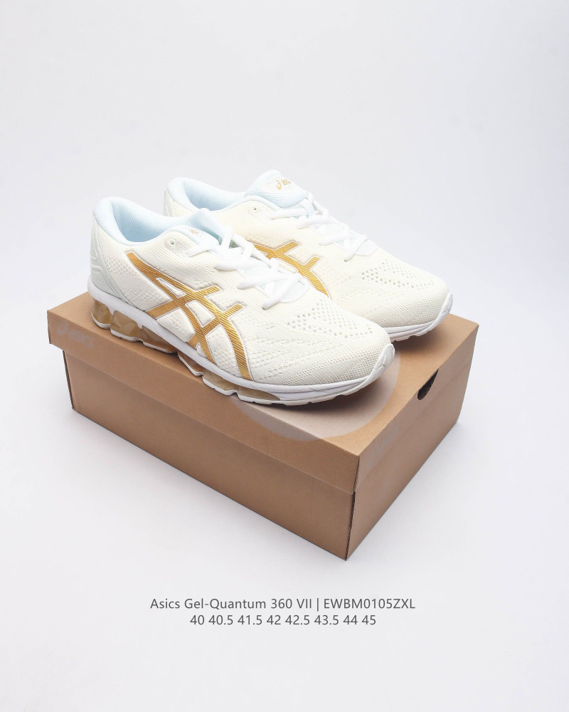 Кроссовки ASICS - купить с доставкой по выгодным ценам в интернет ...