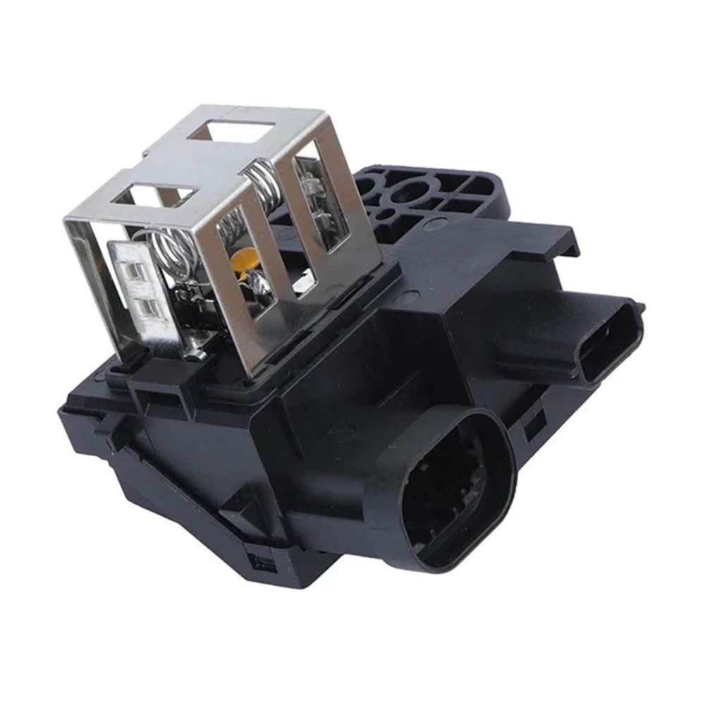 Реле Вентилятора охлаждения 25230-00Q0J Для Nissan Kicks Versa Sentra ...