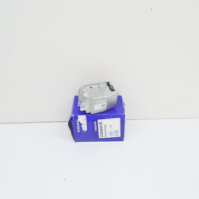 Устройство противоугонное Volvo 32370888 купить по выгодной цене в ...