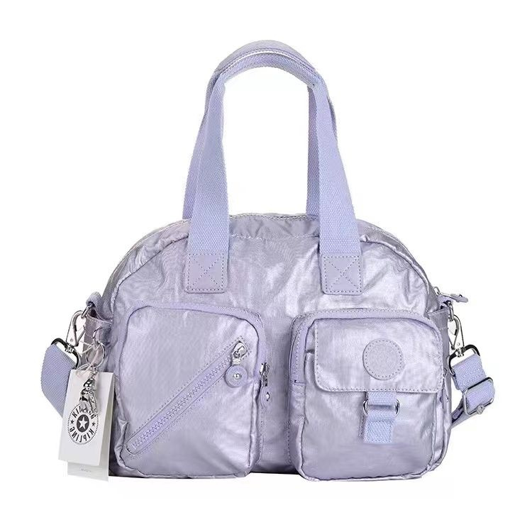 Kipling Сумка на плечо кросс-боди - купить с доставкой по выгодным ...