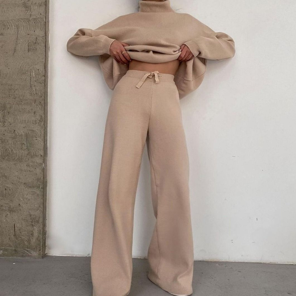 Костюм классический Golden rey - купить с доставкой по выгодным ценам в ...