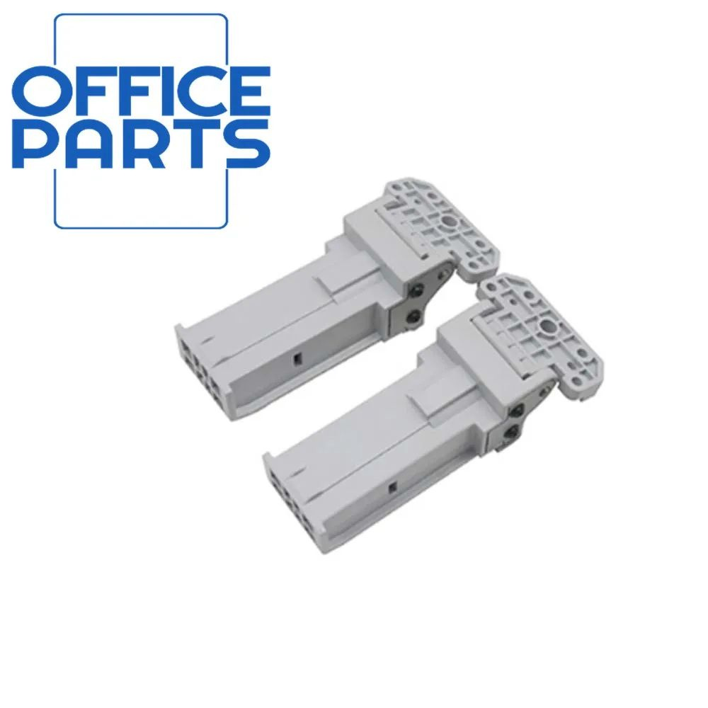 CQ819-60011 Для HP M725 M775 M725dn M775dn Петля ADF в сборе купить по ...