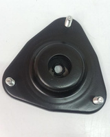 Опора амортизатора A21BJ2901110 CHERY Fora, M11 / Чери Фора купить c ...