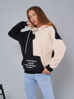 Худи VAVILON ROOM купить на OZON по низкой цене (1226052928)