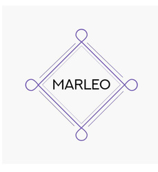 MARLEO — купить товары MARLEO в интернет-магазине OZON