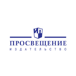 Экология | Чернова Нина Михайловна, Былова Александра Михайловна купить ...