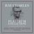 Компакт-диск Ray Charles Platinum Collection 60 Classic Songs (3CD) Рэй ...
