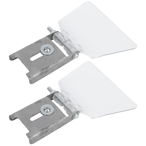 CQ11 – официальный интернет-магазин на OZON, каталог товаров CQ11