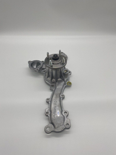 Помпа Toyota 1610039545 - Toyota арт. 1610039545 - купить по выгодной ...