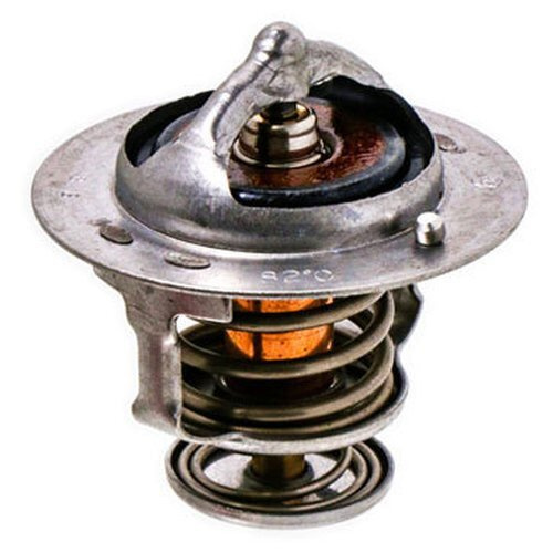 Термостат Toyota 9091603100 купить на OZON по низкой цене (342084919)