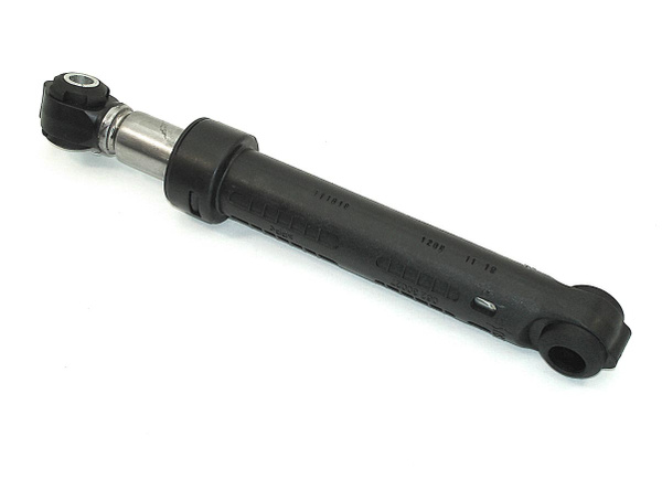 Амортизатор для стиральной машины Asko 120N 184-270мм 111818 купить на ...