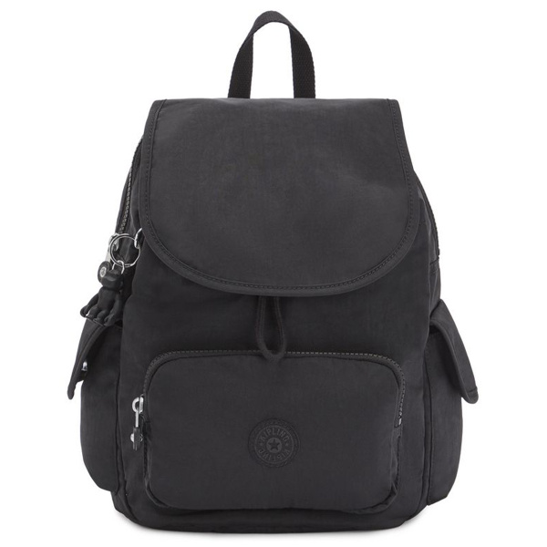 Kipling Рюкзак купить на OZON по низкой цене (254162085)