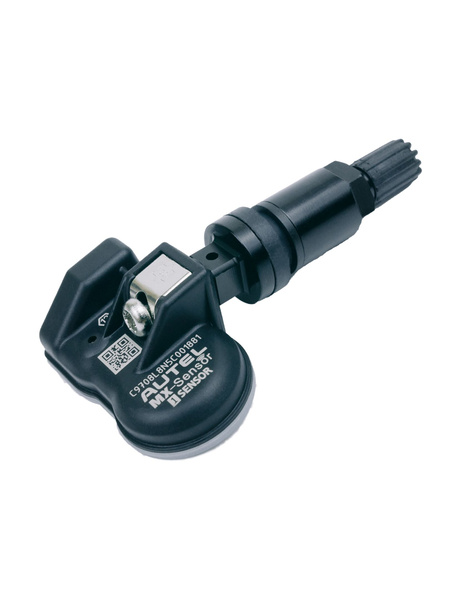 Датчик давления в шине Autel 28103FL010 для Subaru (Чёрный вентиль ...
