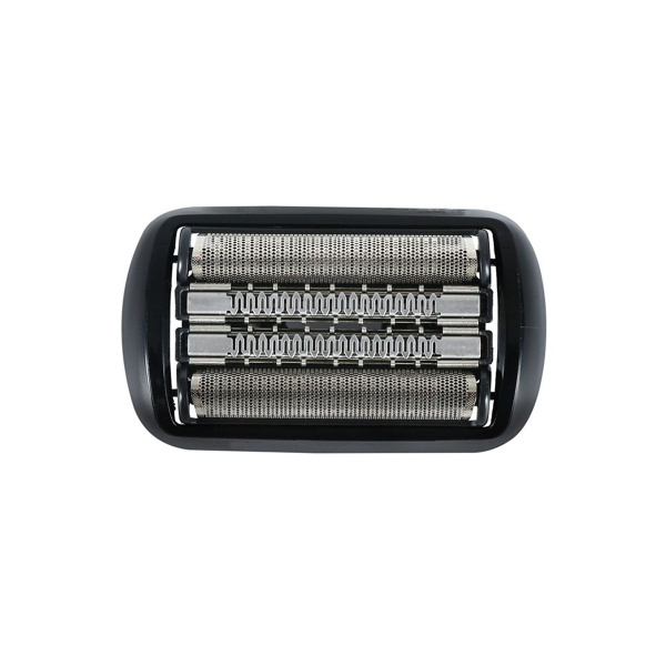 90B 92B Сменная насадка для электробритвы Braun серии 9 купить на OZON ...