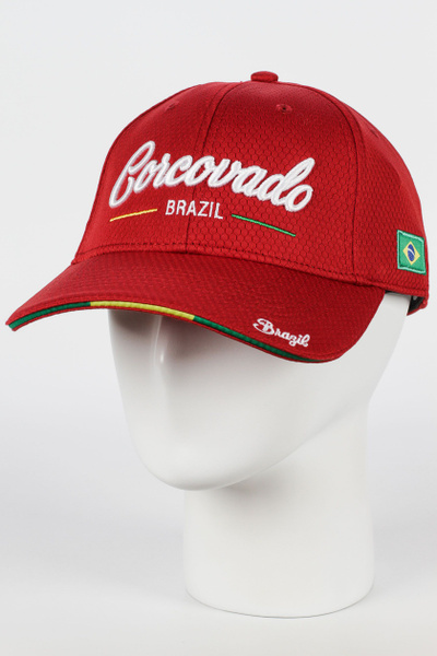 Бейсболка NF label купить на OZON по низкой цене (997874200)