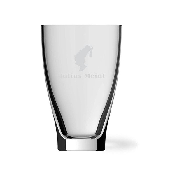 Бокал Julius Meinl, 300 мл купить c доставкой на OZON по низкой цене ...