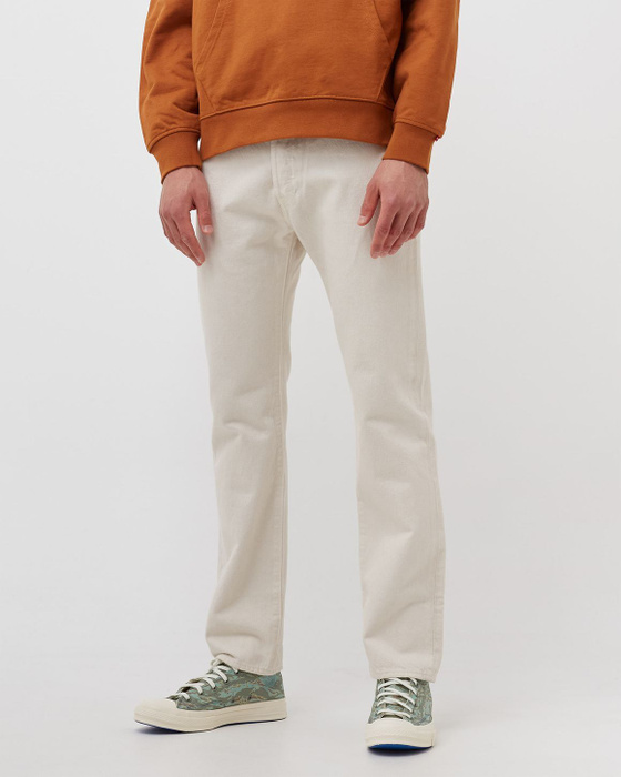 Джинсы Levi's 501 ORIGINAL FIT - купить с доставкой по выгодным ценам в ...