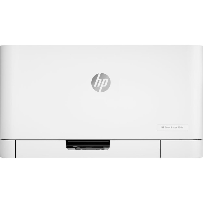 Принтер HP 4ZB95A, Цветной печать, купить по низкой цене: отзывы, фото ...